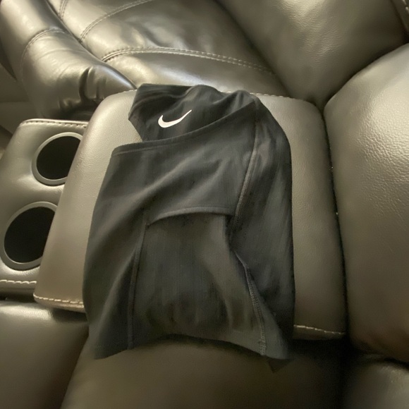 Nike | Other | Im Selling A Nike Ski Mask Dri Fit | Poshmark
